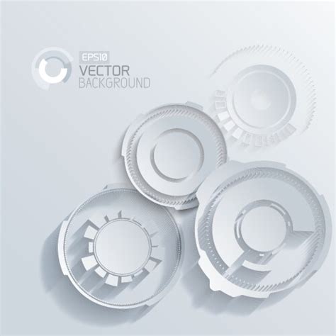 Engineering Vector Images Over 740000