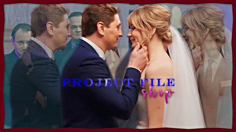 After Effects Project File Youtube