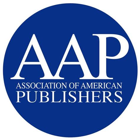 Morgan And Claypool Publishers Aap