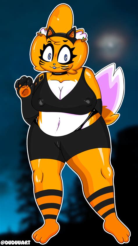 Rule 34 1female 1girls 2024 2d 2d Artwork 2d Artwork Anthro Belly