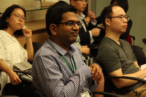 Asian Bioethics Review Home Facebook