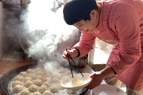 冬至吃饺子老辈子人说吃饺子不冻耳朵你们那边有这个说法吗 凤凰网视频 凤凰网