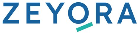 Login Access Your Zeyora Crm Account
