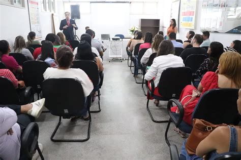 MPT AL volta a cobrar notificações de acidentes e doenças decorrentes do trabalho de municípios