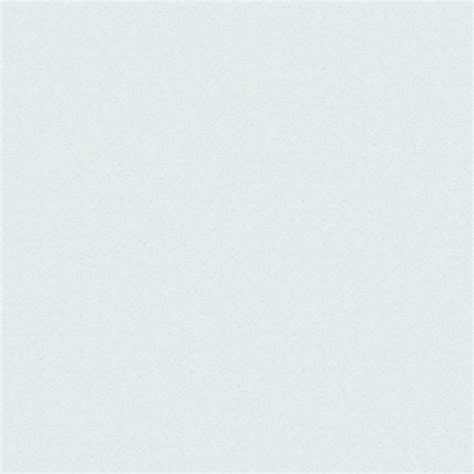 Homelink Smart Home Solutions On Linkedin Smarthome Homeautomation Homesecurity Smarthouse