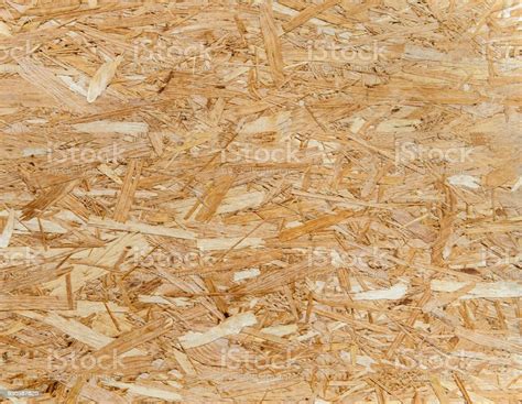 질감 배경 보도 나무 Osb 스트랜드 보드 전체 프레임 이미지 곡초류에 대한 스톡 사진 및 기타 이미지 곡초류 베니어판 0명 Istock