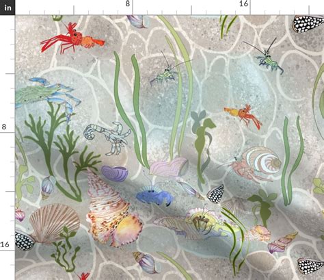 fabric spoonflower