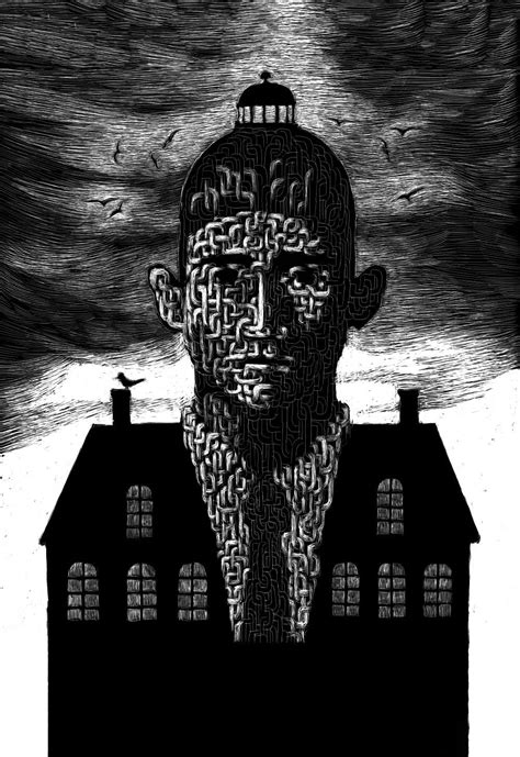 Filmreihe Regensburg Kafka Im Film Der Prozess 1962 Kafka 2024
