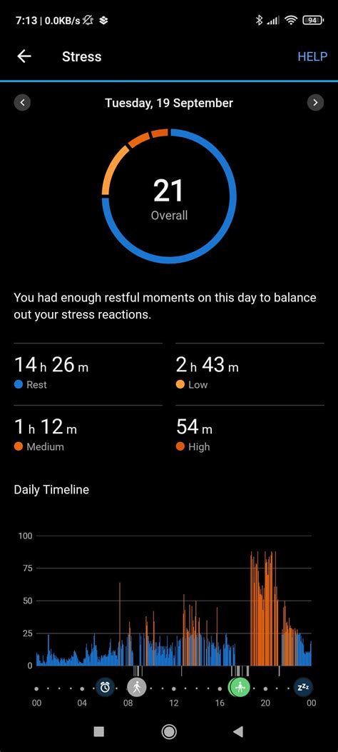 Csv Workout Plan In To Garmin Connect Help If Possible Rgarmin