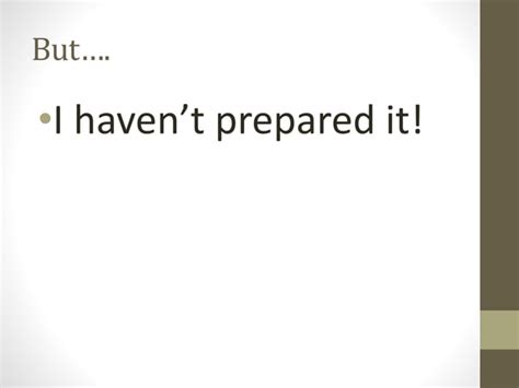 Honesty Values Assembly Pptx