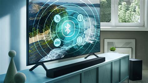 Tv Samsung Tu8000 Vs Ru7100 O Que Mudou De Uma Geração Para Outra
