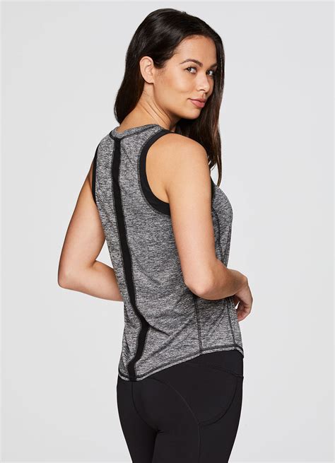 Stratus Mesh Detail Tank Rbx Active