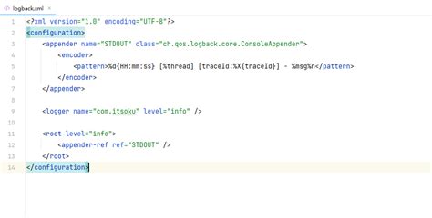 接口报错追踪神器：traceid快速定位t Csdn博客