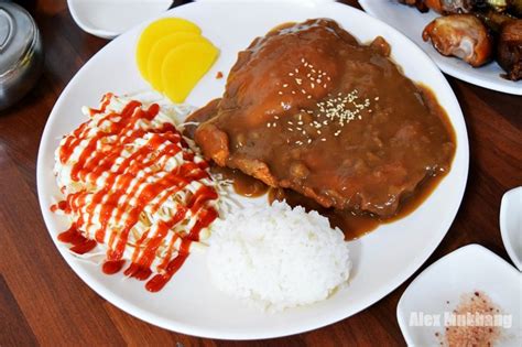 문경 가은 맛집 직접 만드는 순대와 수제돈가스의 매력 시골참순대 네이버 블로그