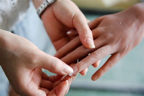 Cómo Es La Asombrosa Industria De Muñecas Sexuales En China Que Busca