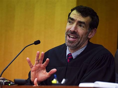 Trump Lawyers Attack Georgia Grand Jury And Prosecutor Chattanooga