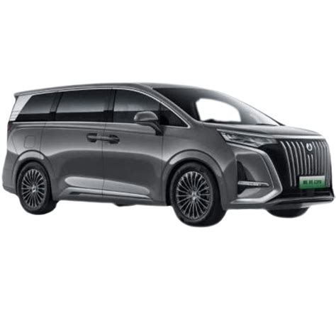harga byd byd indonesia
