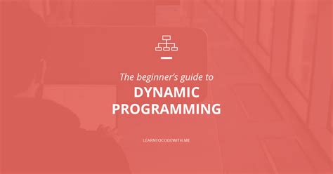 Data Science Vs Computer Science Which Is Better For You Learn To Code With Me