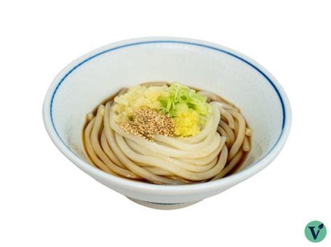 Udon Kineya Mugimaru Authentic Japanese Udon Noodles