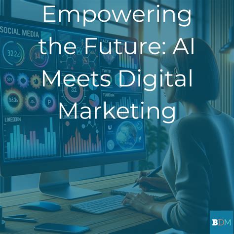 Ai Digital Marketing Agency Braveheart Digital Marketing