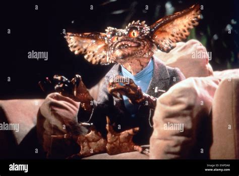 Gremlins 2 Full Movie Free Download Trucksoftis