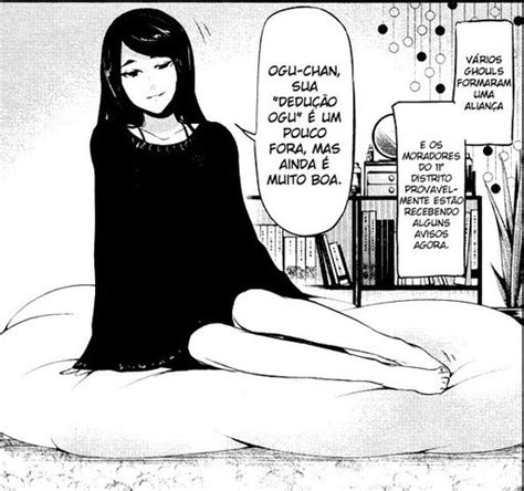 Anime Feet 31 Days Of Halloween Rize Kamishiro Tokyo Ghoul