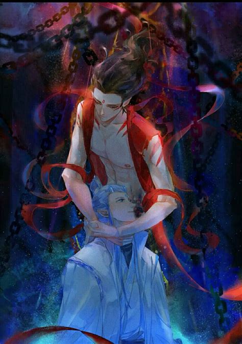 Discover The Captivating World Of Nezha Animation