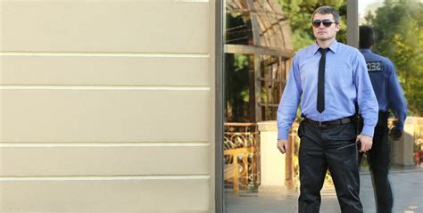 Security Services In Coquitlam Aimpoint Security Solutions Inc