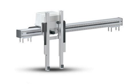 精研技术 Jscc 慕尼黑上海电子生产设备展 Productronica China