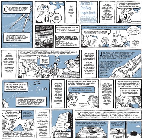 The New York Times Books Image Book Review ‘a Pocket History Of