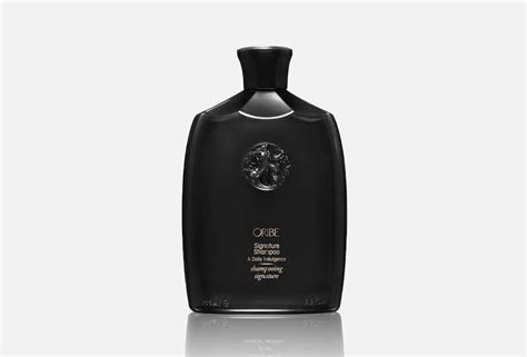 Oribe косметика для волос — купить в Москве