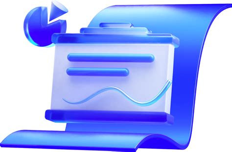互动白板sdk 教学白板互动 zego即构科技