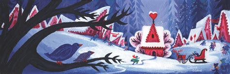 Frozen Early Concept Art Frozen Photo 37976012 Fanpop