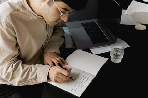 How Do I Find My New Zealand Ird Number Legalvision Nz