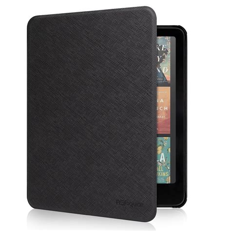 Custodia Kindle Custodia Per Kindle Paperwhite E Kindle Colorsoft