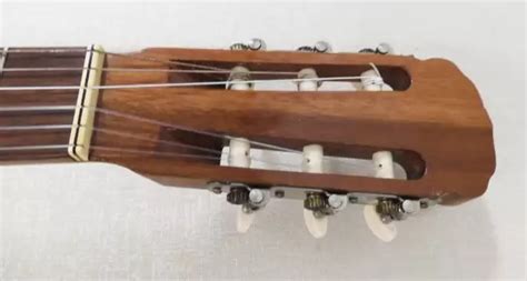 1950s Hofner 484 Classical Guitar Call Today Great Guitars