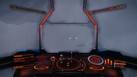 142 Best Asteroid Mining Images On Pholder Elite Dangerous Kerbal Space Program And