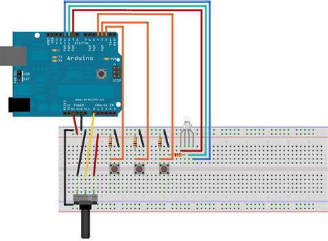 Superkit Variando Cores