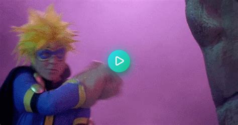 He Never Got An Oscar He Was Robbed  On Imgur
