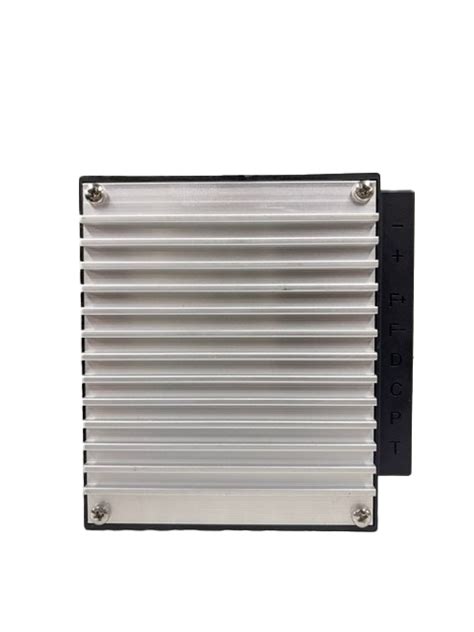 Danfoss Module 101n0212 Std Dc Marine Only Cr Cf Dometic