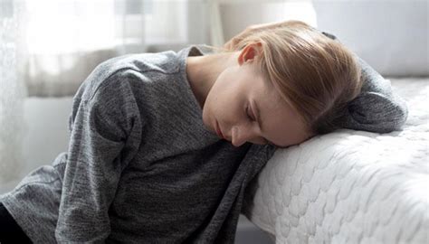 하나님이 부르셨지만 너무 부족할 때 갓피플