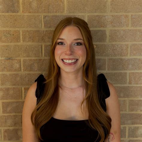Gabby Lamb Client Solutions Executive Atandt Linkedin