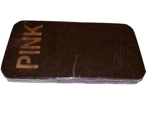 Buy Pink Hash Online In Canada Bulk Weed