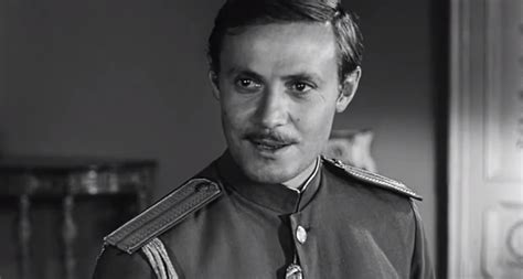 Топ-15 красавцев-актеров, ставших известными в 1960-х годах (вторая ...