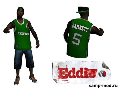 Скины Моды для Samp Samp Mod Моды для Gta Samp