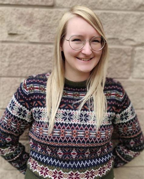 Predstavujeme Tajné Svety L D Lapinski Fantasy Knihy