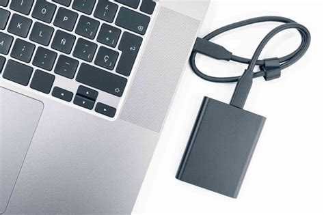 External Hard Drive Not Showing Up On Mac Disk Utility Troubleshooting