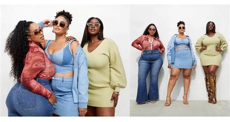 Challenging Unrealistic Beauty Standards Fashion Industrys Role In