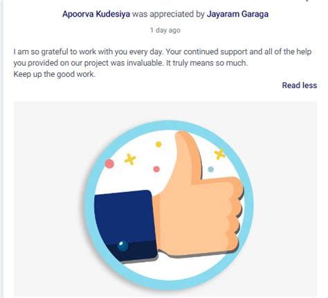 Apoorva Kudesiya On Linkedin Go