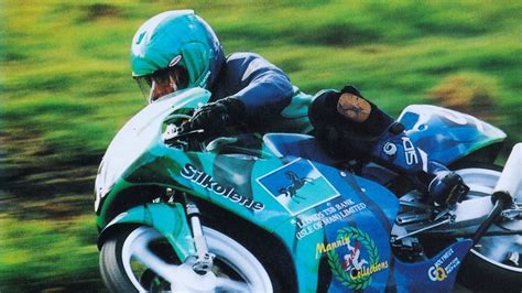 Bbc Three Counties Radio Roberto Perrone Which Version Of Power Of Love Is Your Favourite